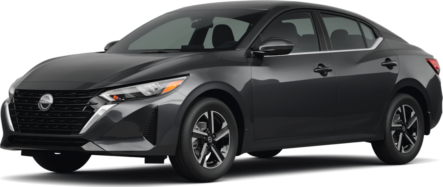 Sitemapcdatahttpskniidreferenzcomnissan Sentra Build And Price