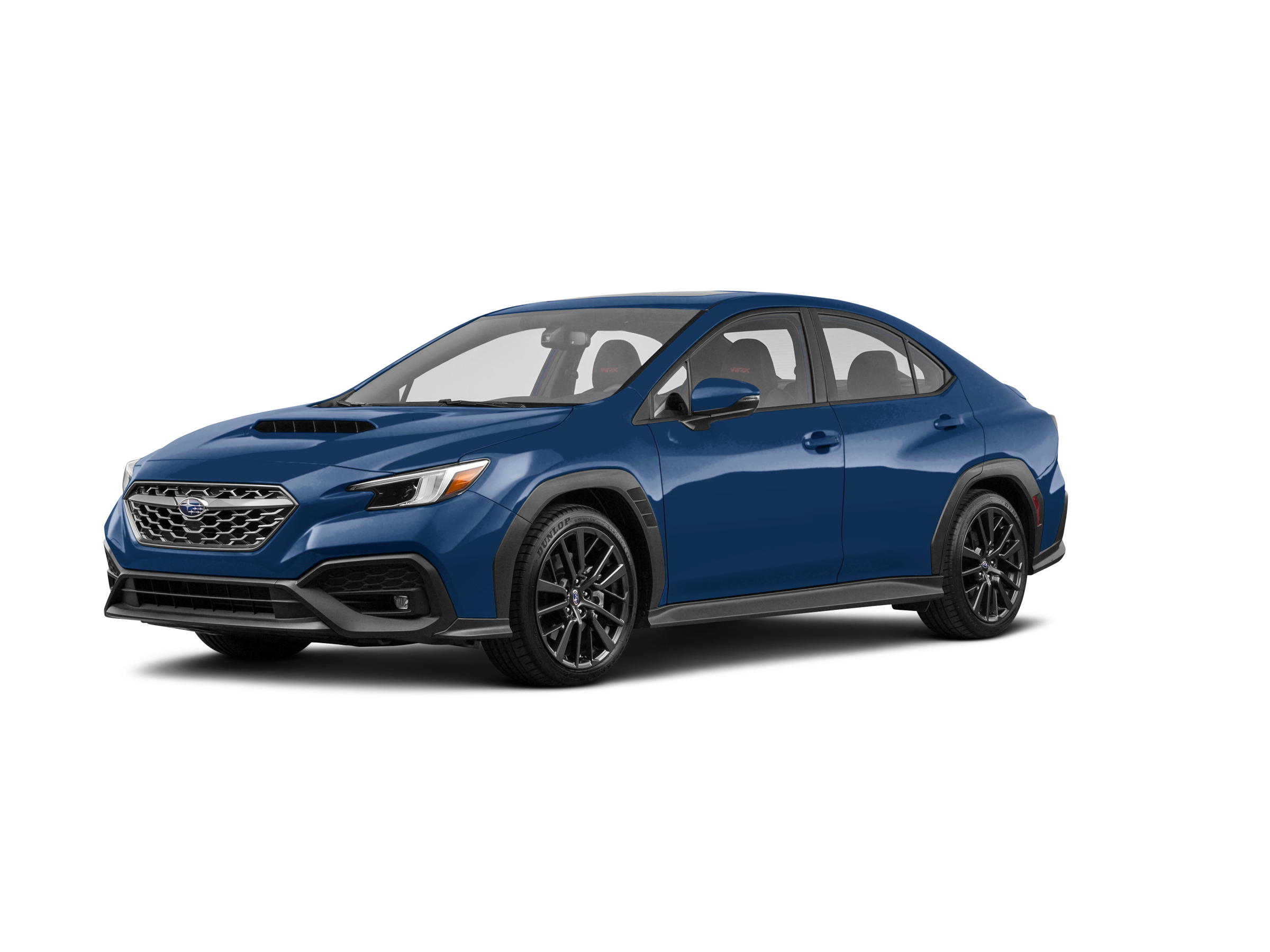 Subaru Stock Quotes