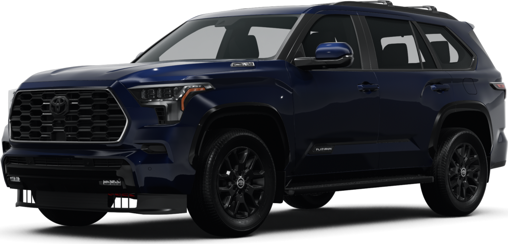 Sitemapcdatahttpsnindreferenzcom2024 Toyota Sequoia Sr5 Configurations