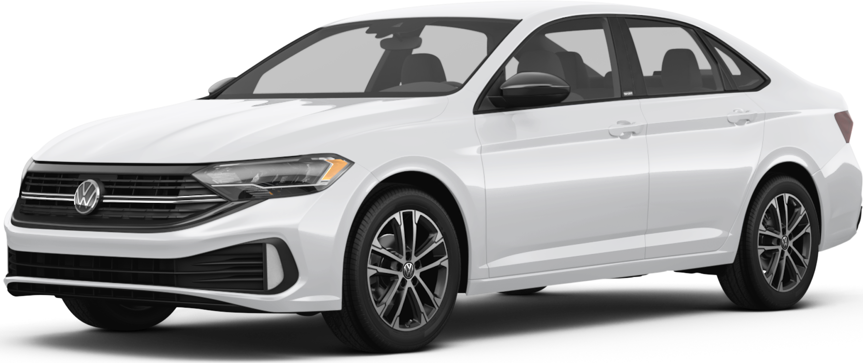 2024 Volkswagen Jetta Price, Cost-to-Own, Reviews & More | Kelley Blue Book