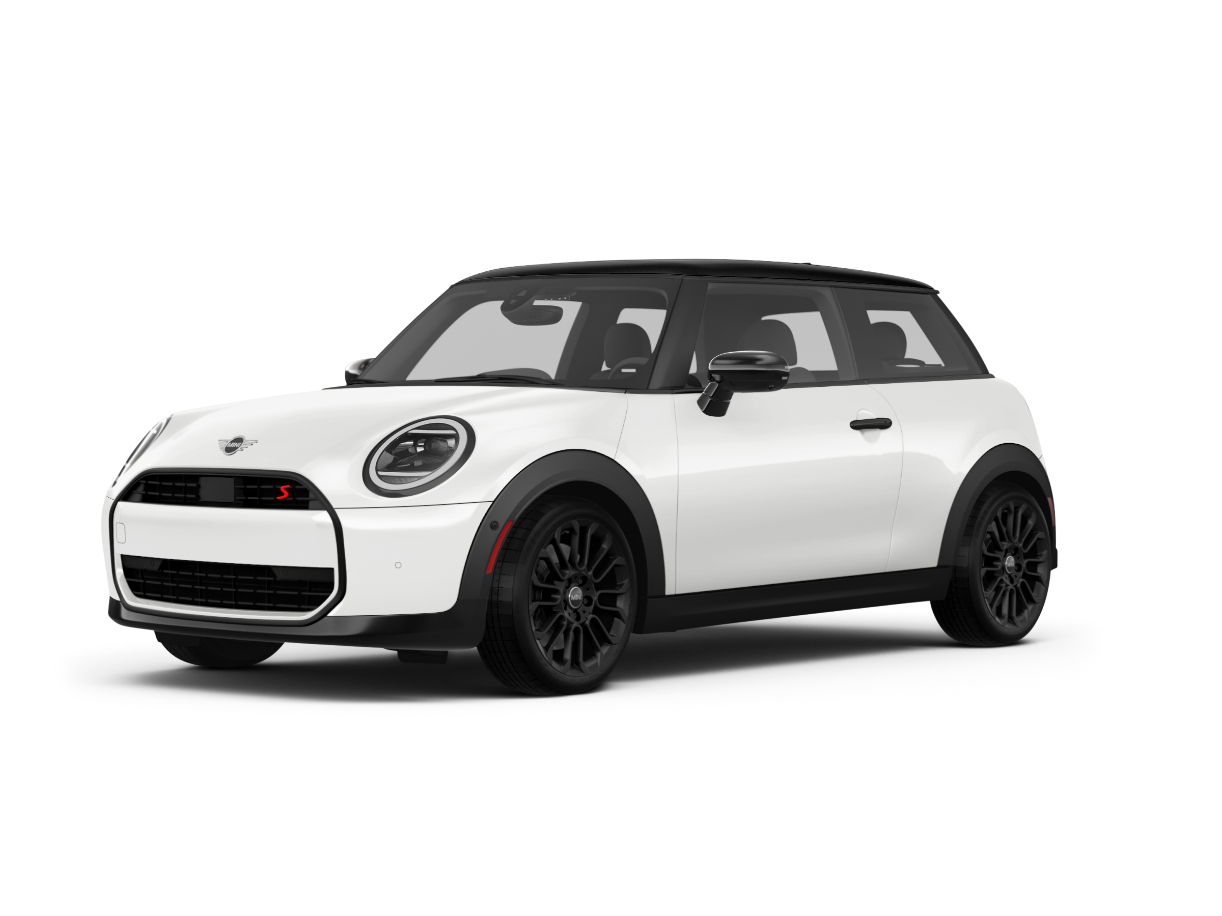 2025 MINI Hardtop 2 Door Price, Cost-to-Own, Reviews & More | Kelley ...