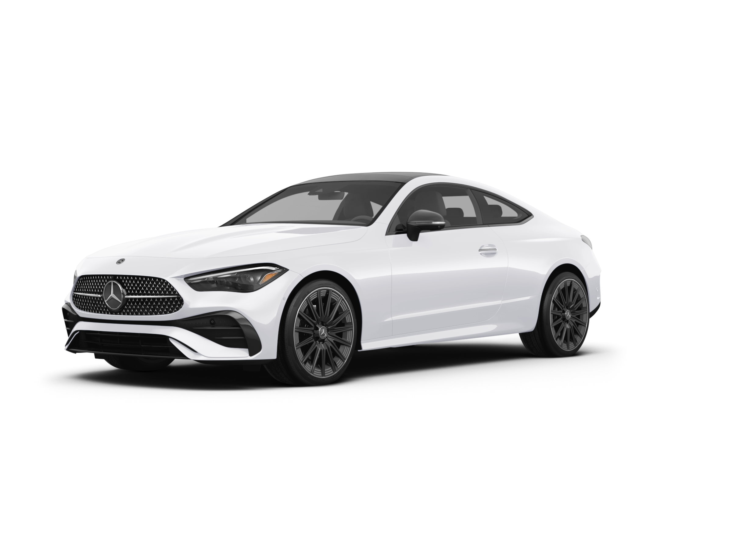 2025 Mercedes-Benz CLE Price, Reviews, Pictures & More | Kelley Blue Book