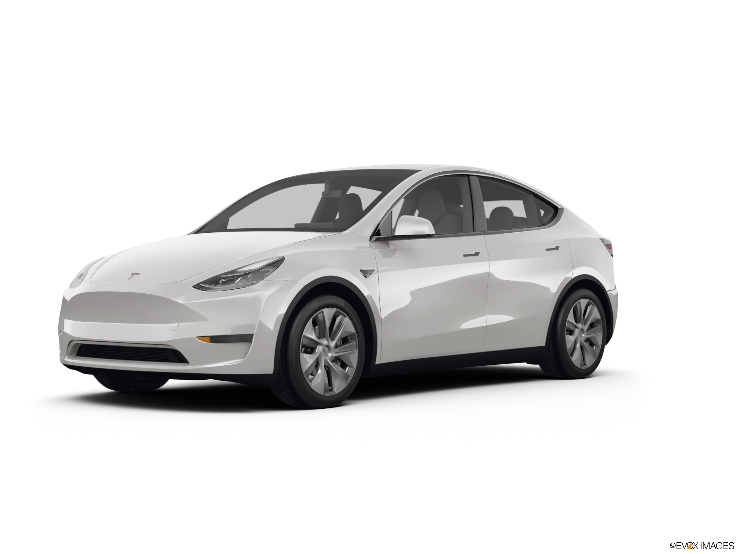 2024 Tesla Model Y Long Range Prices and Cost to Own | Kelley Blue Book