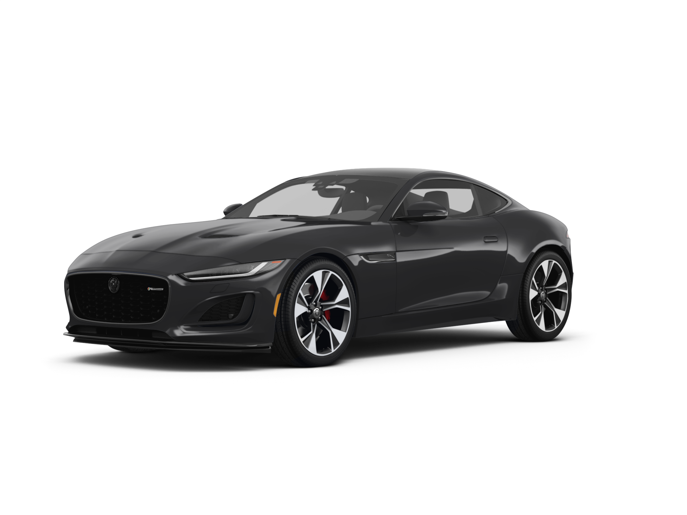 2024 Jaguar F-TYPE Price, Cost-to-Own, Reviews & More | Kelley Blue Book