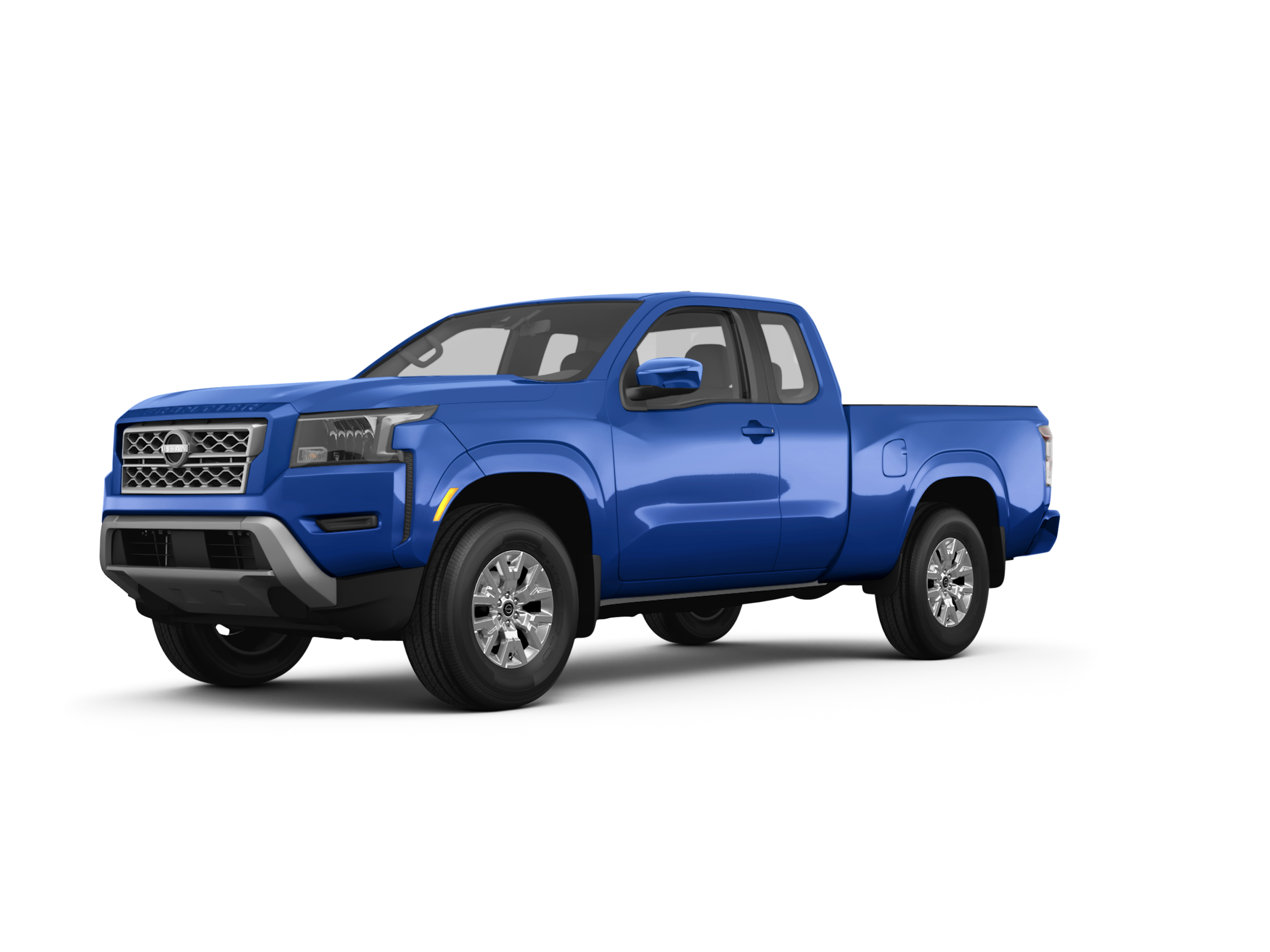 2022 Nissan Frontier Seat Covers AOMSAZTO Car Seat Covers For Nissan ...