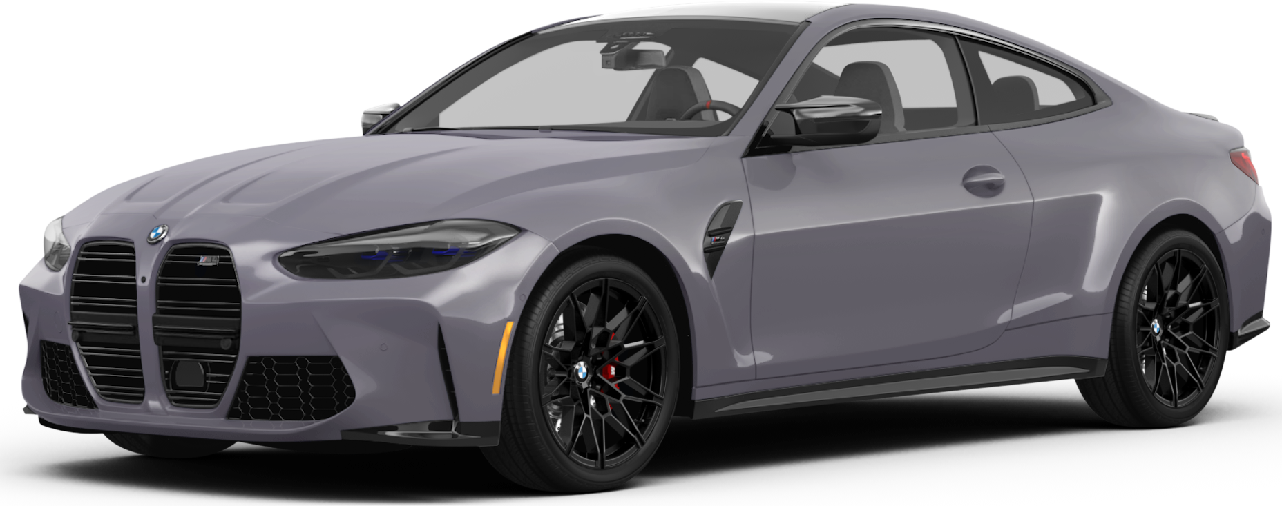 2026 BMW M4 Price, Reviews, Pictures & More | Kelley Blue Book