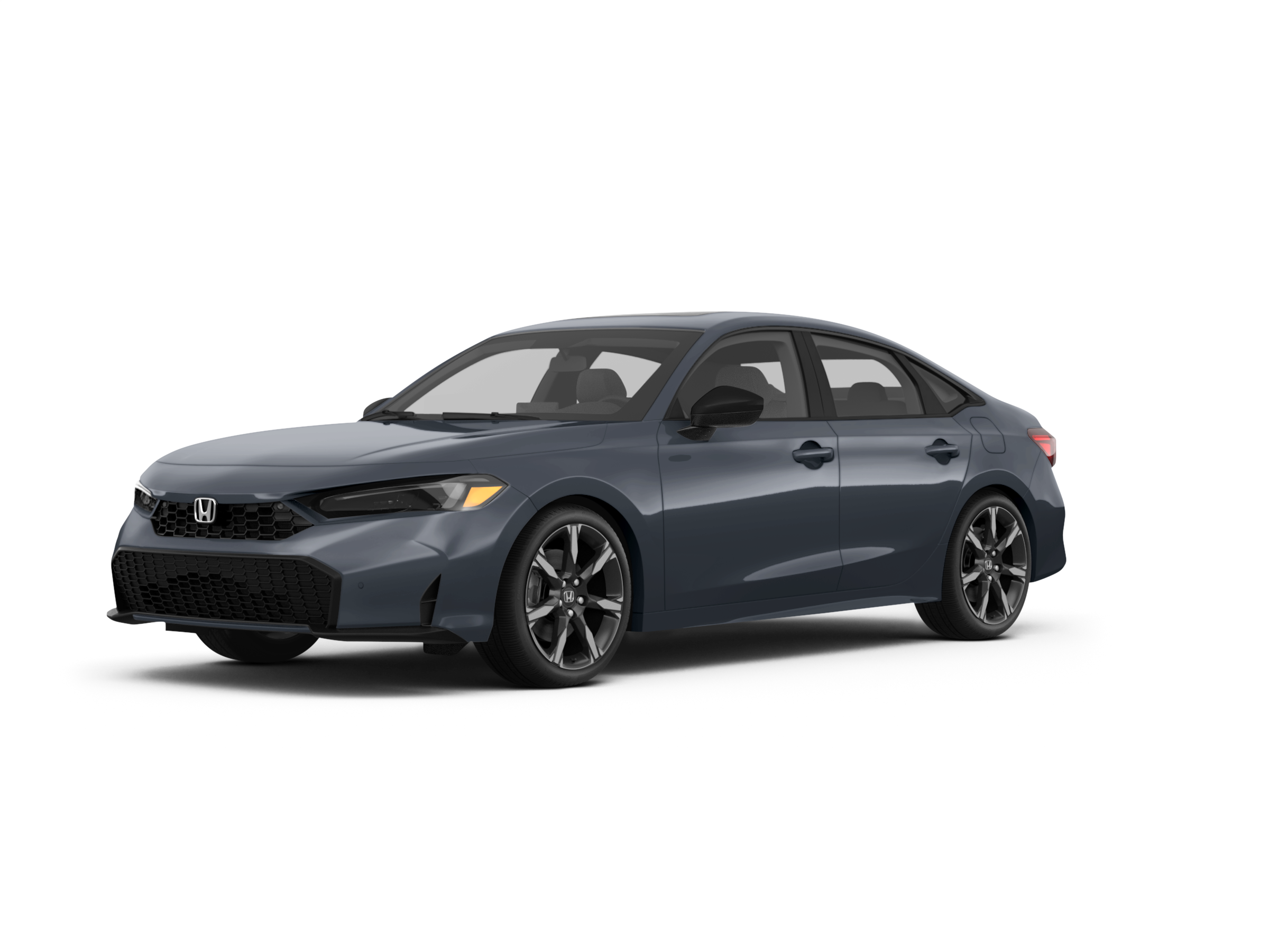 Sitemapcdatahttpsmai2dreferenzcomhonda Civic Touring Pricenull