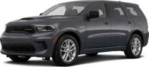 Best Dodge Deals, Incentives, and Rebates for December 2025