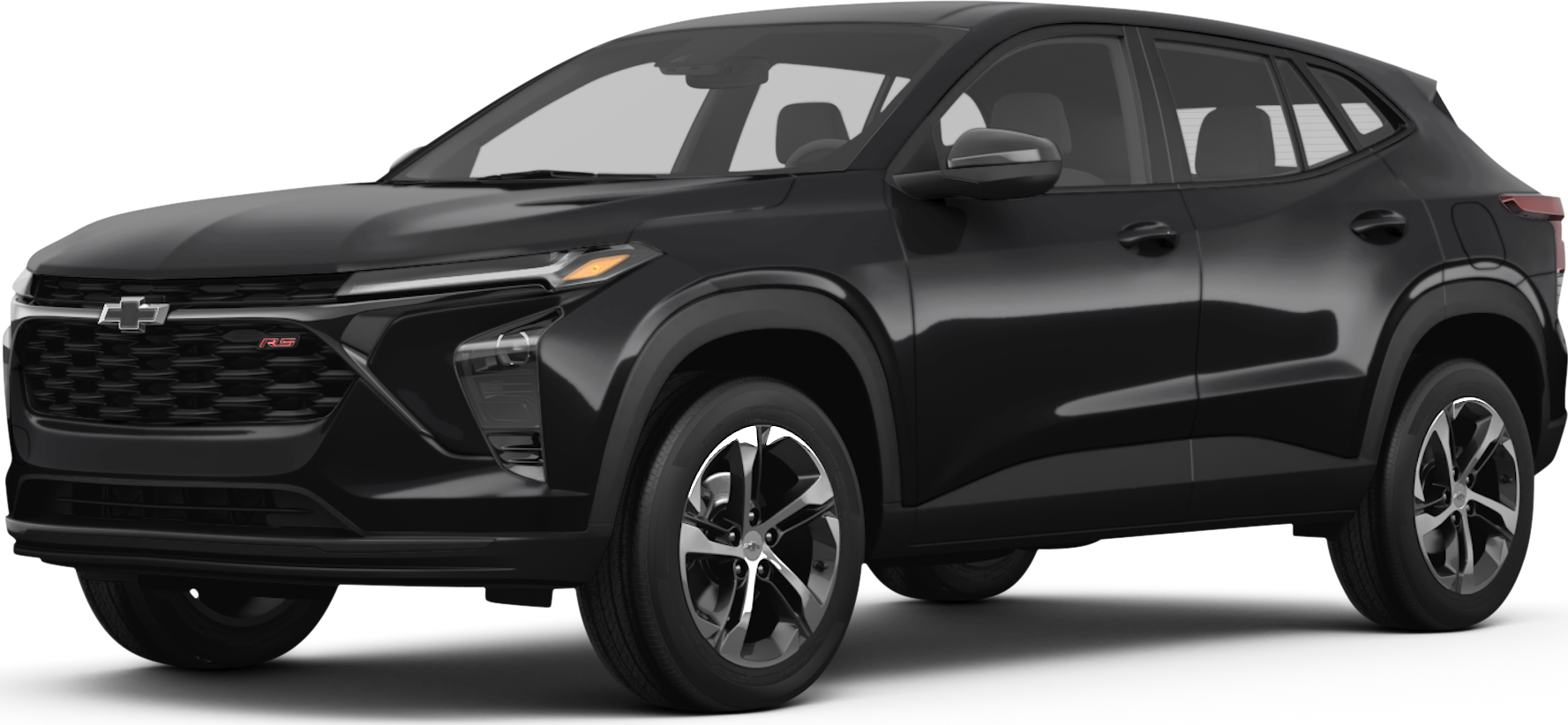 2026 Chevrolet Trax Problems | Kelley Blue Book