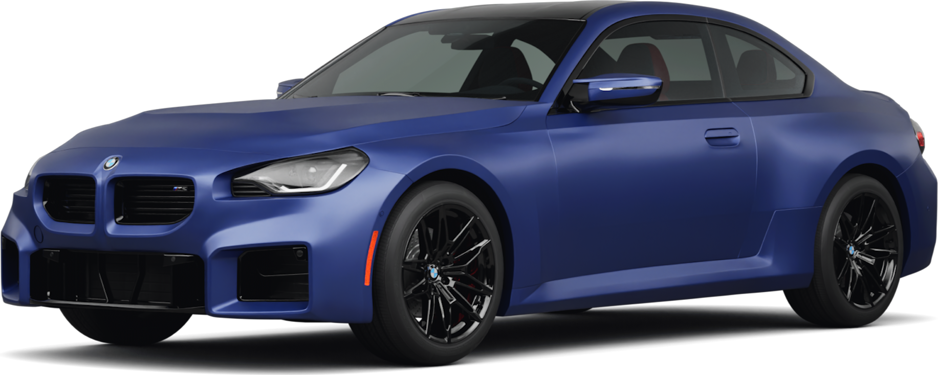 Bmw Car Sports