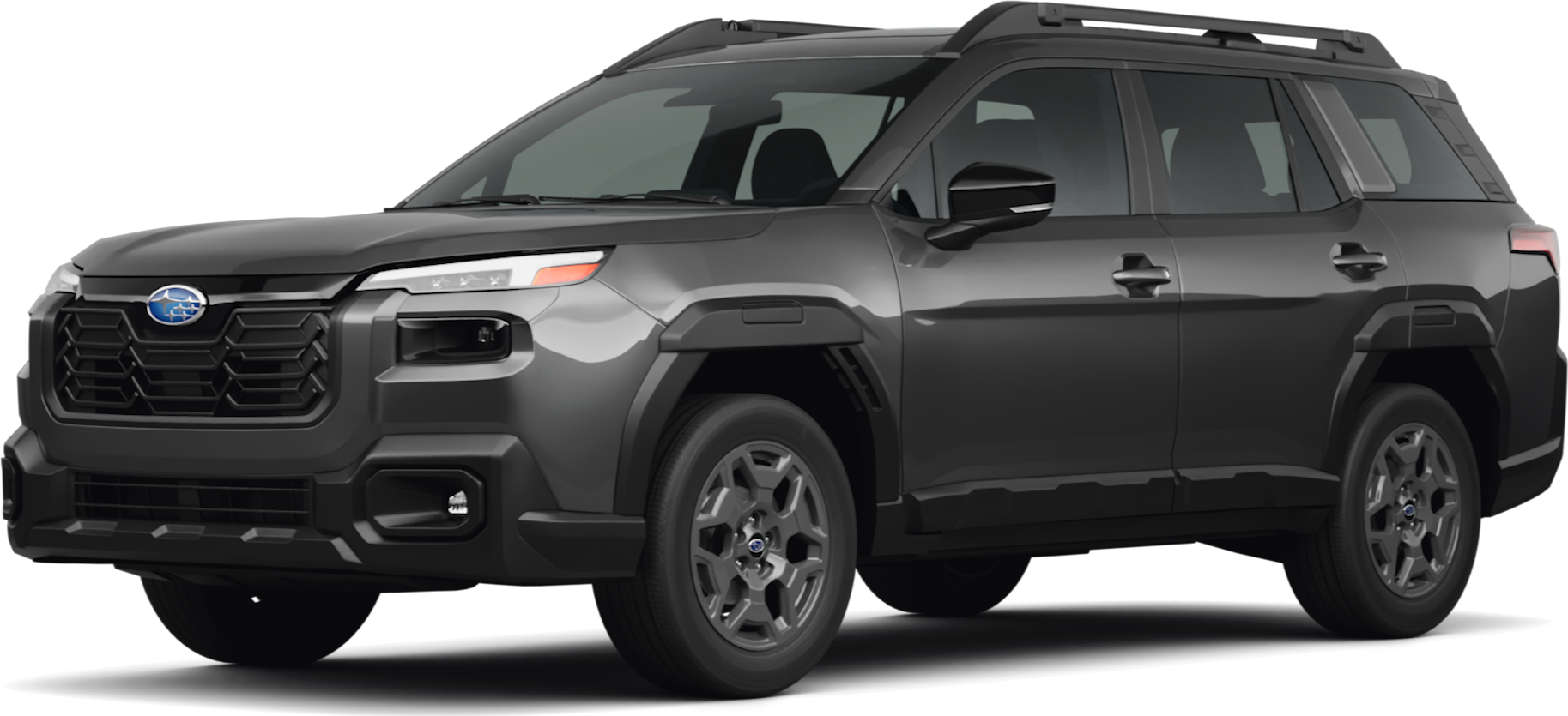 2026 Subaru Outback Consumer Reviews | Kelley Blue Book