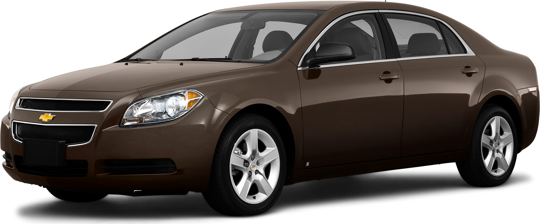 2010 Chevrolet Malibu Prices Reviews Pictures Kelley Blue Book 2010 Chevrolet Malibu Prices Reviews Pictures Kelley Blue Book