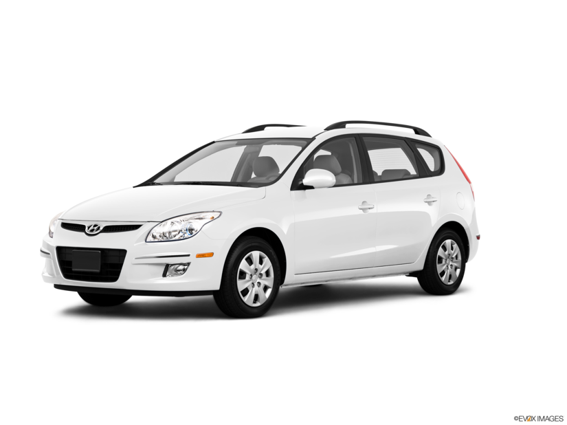 Used 2010 Hyundai Elantra Touring SE Wagon 4D Prices | Kelley Blue Book