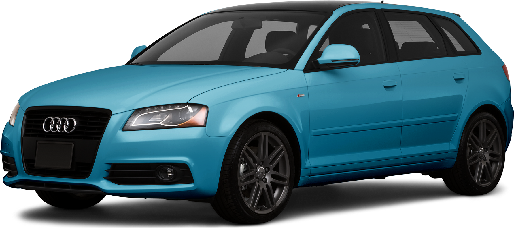 2010 Audi A3 Values Cars For Sale Kelley Blue Book 2010-audi-a3-values-cars-for-sale-kelley-blue-book