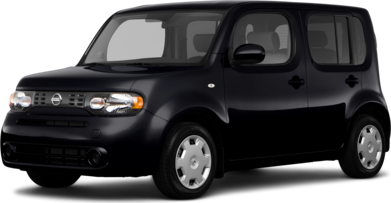 2010 Nissan cube Prices, Reviews & Pictures | Kelley Blue Book