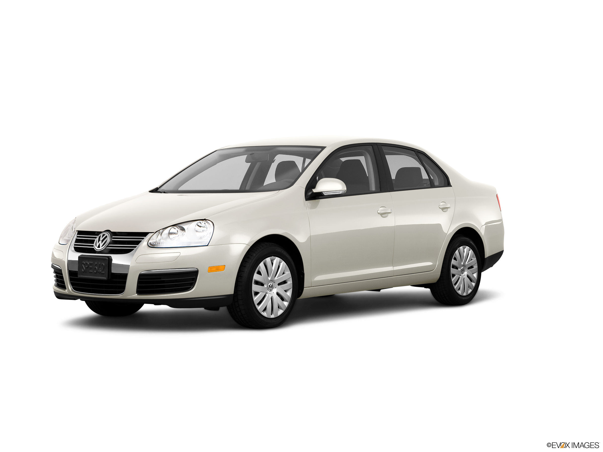 Used 2010 Volkswagen Jetta Limited Edition Sedan 4D Prices | Kelley ...