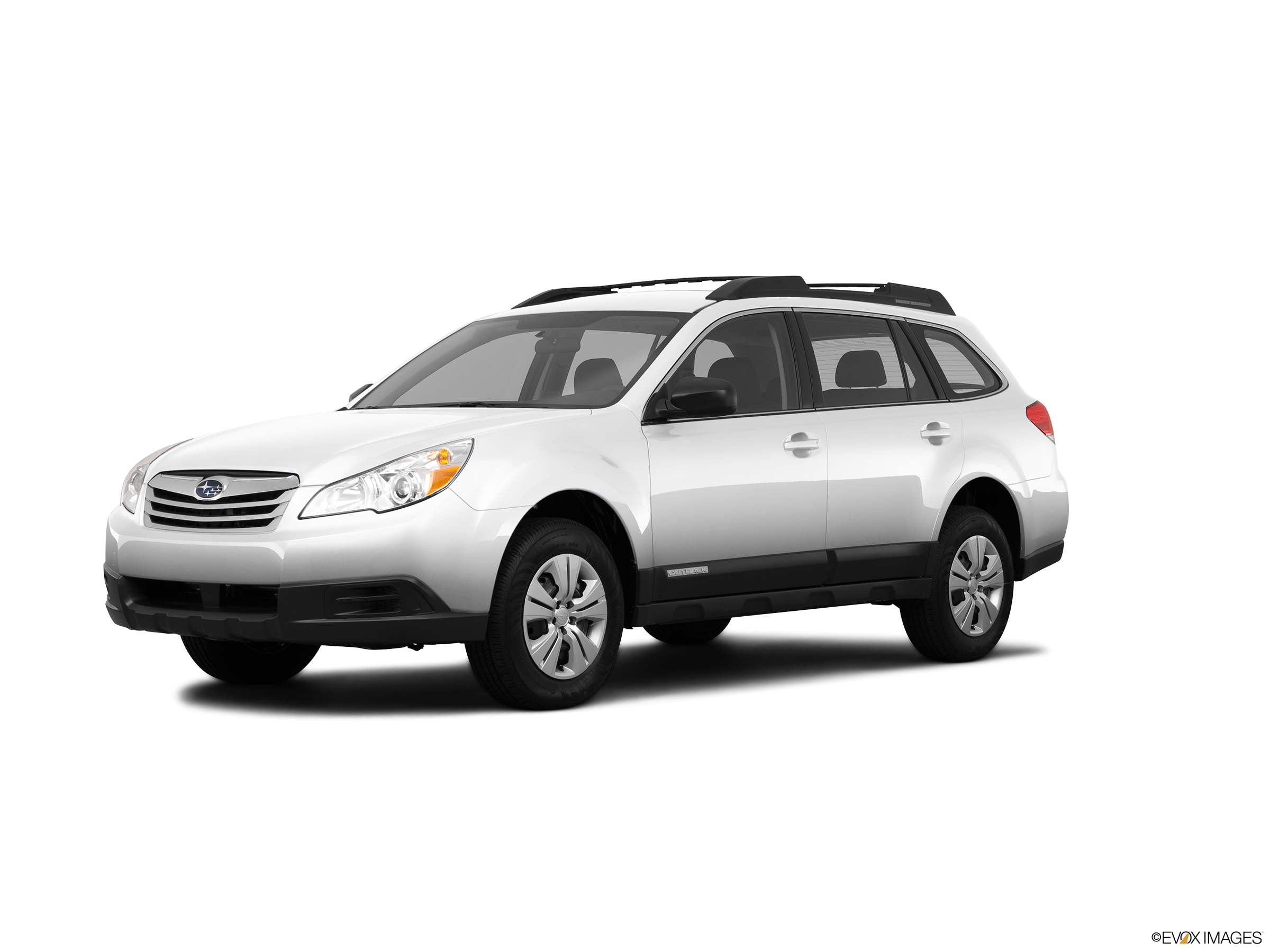 Used 2011 Subaru Outback 2.5i Premium Wagon 4D Prices | Kelley Blue Book