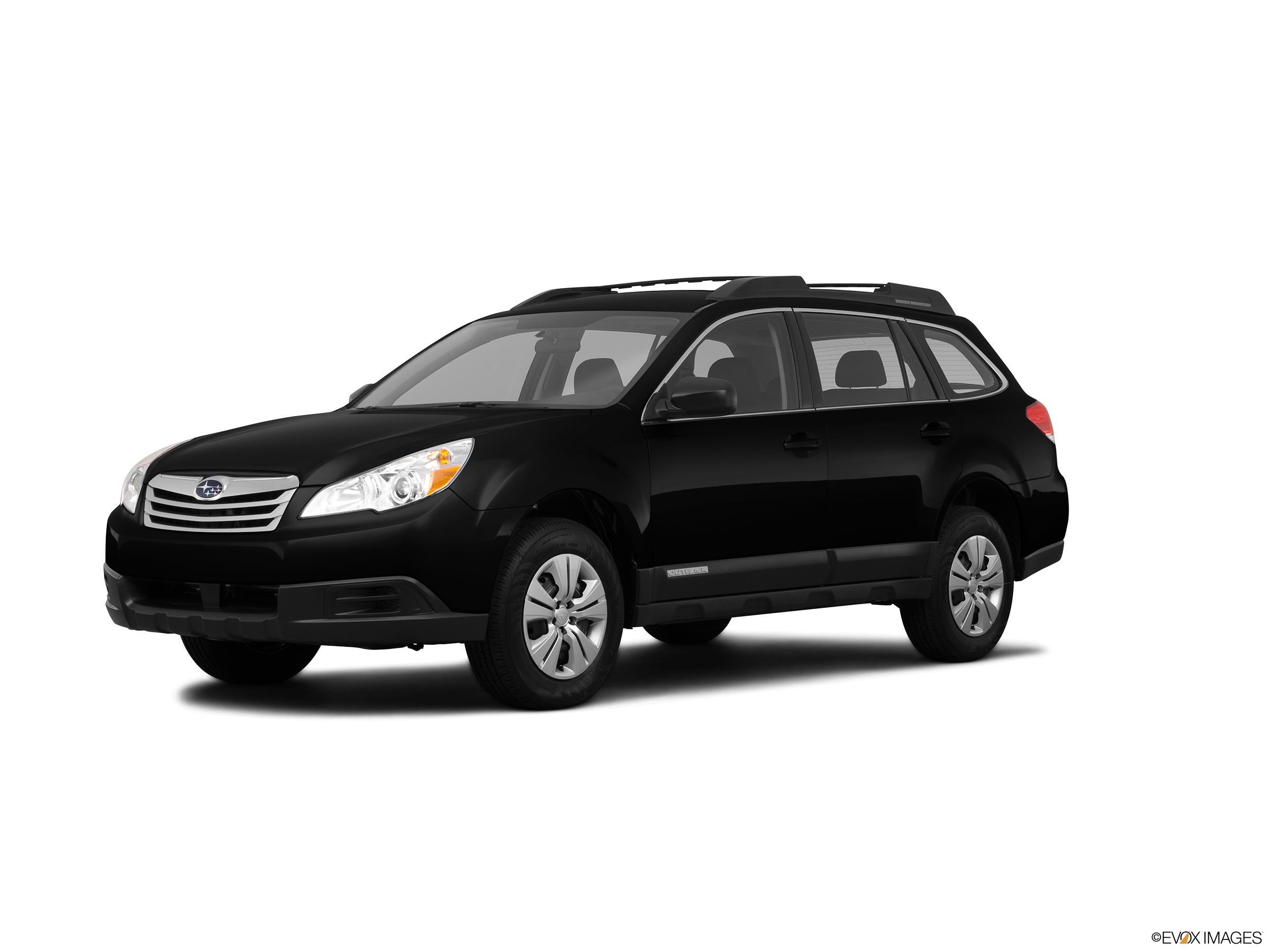 Used 2011 Subaru Outback 2.5i Premium Wagon 4D Pricing | Kelley Blue Book