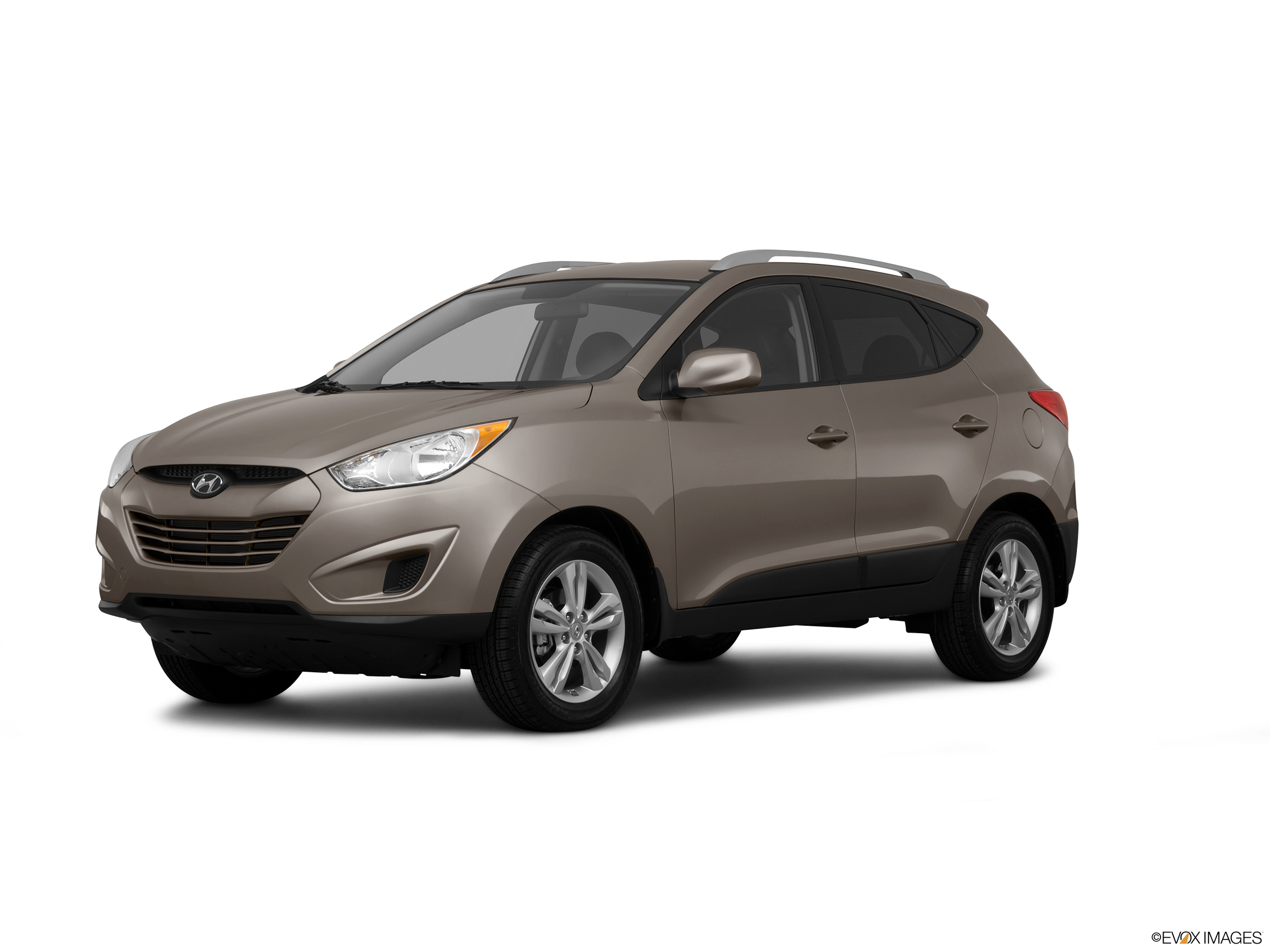 Used 2011 Hyundai Tucson GLS Sport Utility 4D Pricing | Kelley Blue Book Used 2011 Hyundai Tucson GLS Sport Utility 4D Pricing | Kelley Blue Book