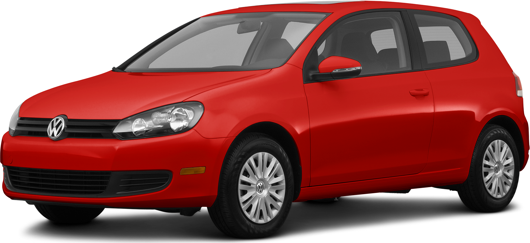 2011 Volkswagen Golf Prices, Reviews & Pictures | Kelley Blue Book