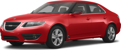 2011 Saab 9-5 Prices, Reviews & Pictures | Kelley Blue Book