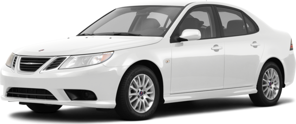 Used 2011 Saab 9-3 Aero XWD Sport Sedan 4D Prices | Kelley Blue Book