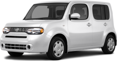 2011 Nissan cube Prices, Reviews & Pictures | Kelley Blue Book