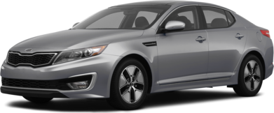 2011 Kia Optima Prices, Reviews & Pictures | Kelley Blue Book