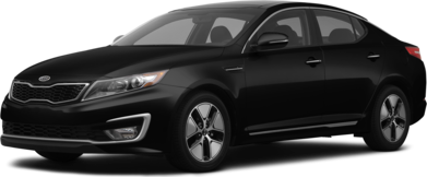 2011 Kia Optima Prices, Reviews & Pictures | Kelley Blue Book