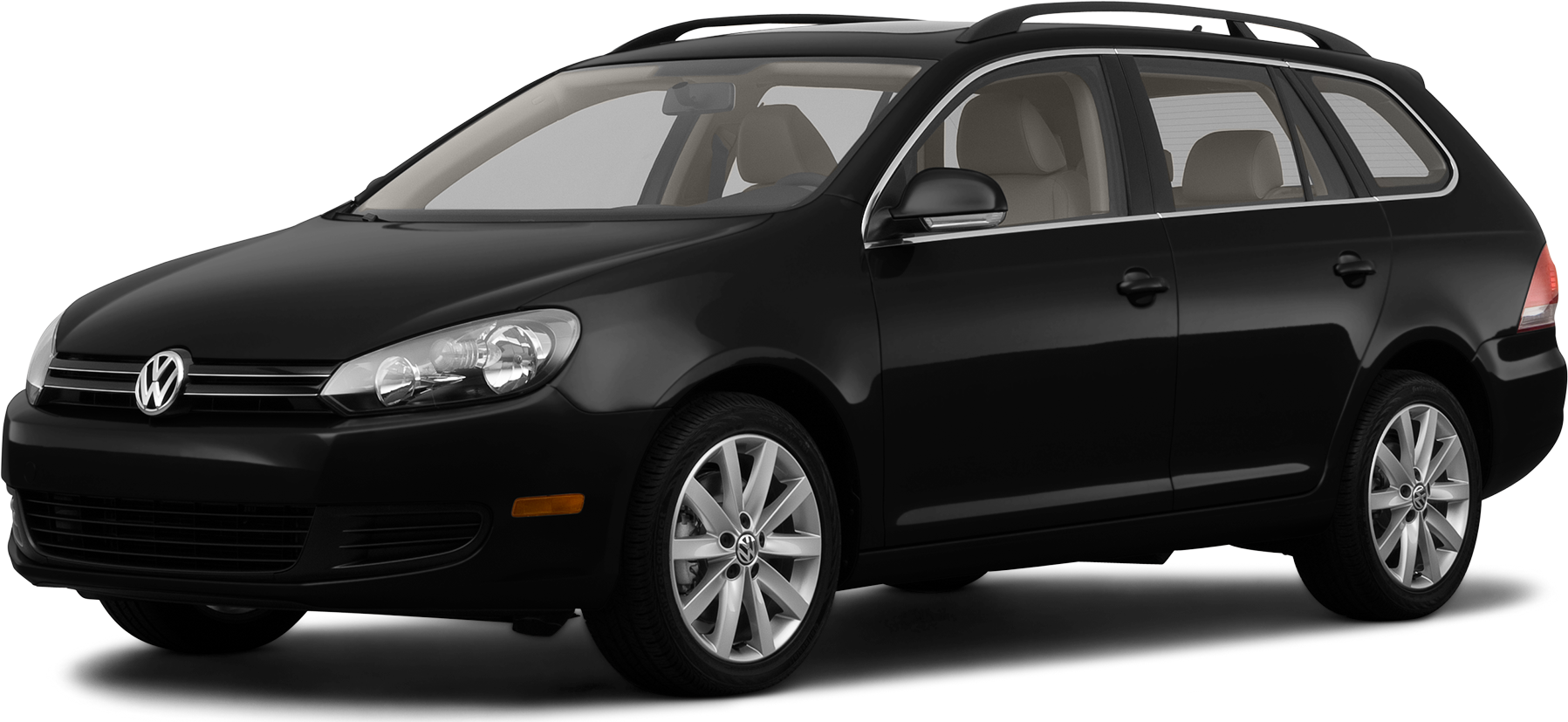 2012 Volkswagen Jetta Prices, Reviews & Pictures | Kelley Blue Book