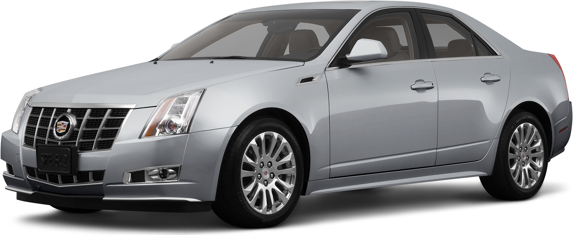2012 Cadillac Cts Paint Code Location View Painting 2012 Cadillac Cts Paint Code Location View Painting