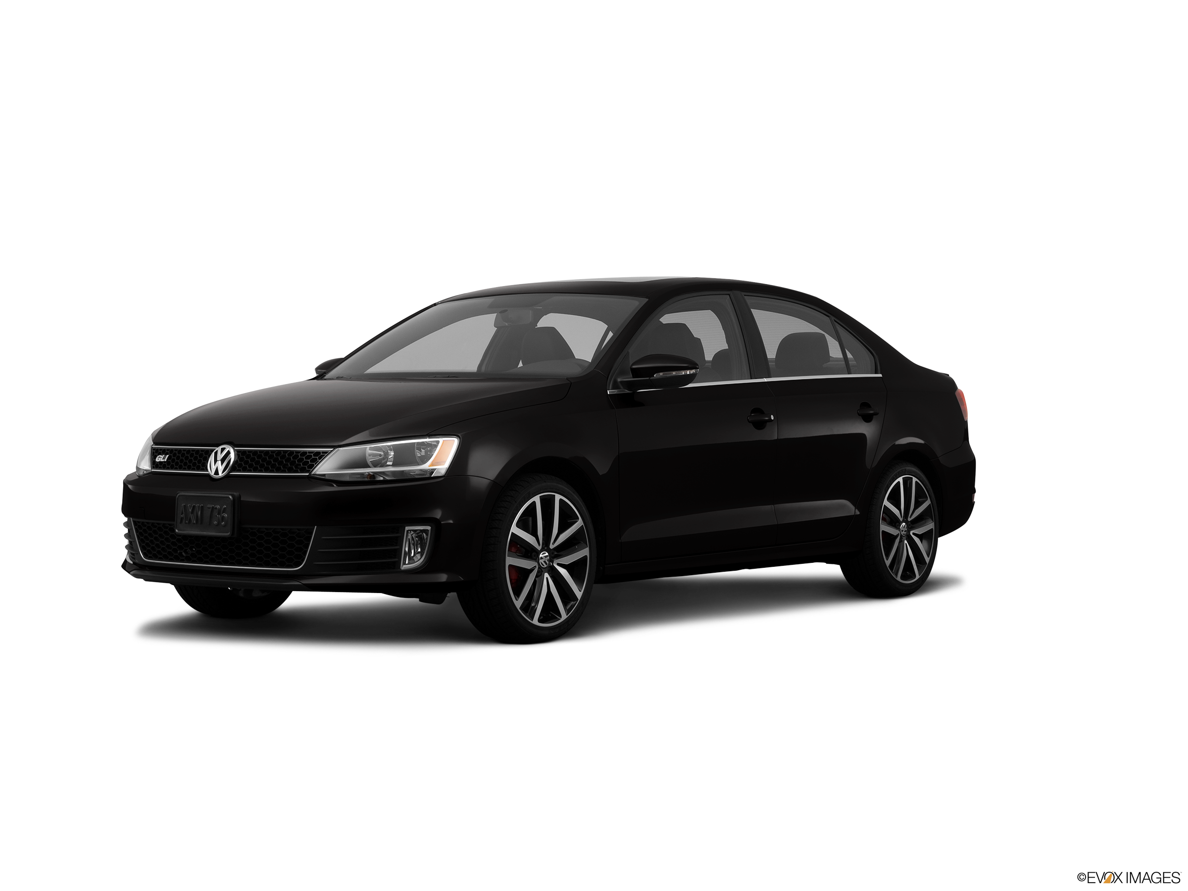 Used 2012 Volkswagen Jetta 2.0T GLI Sedan 4D Pricing | Kelley Blue Book