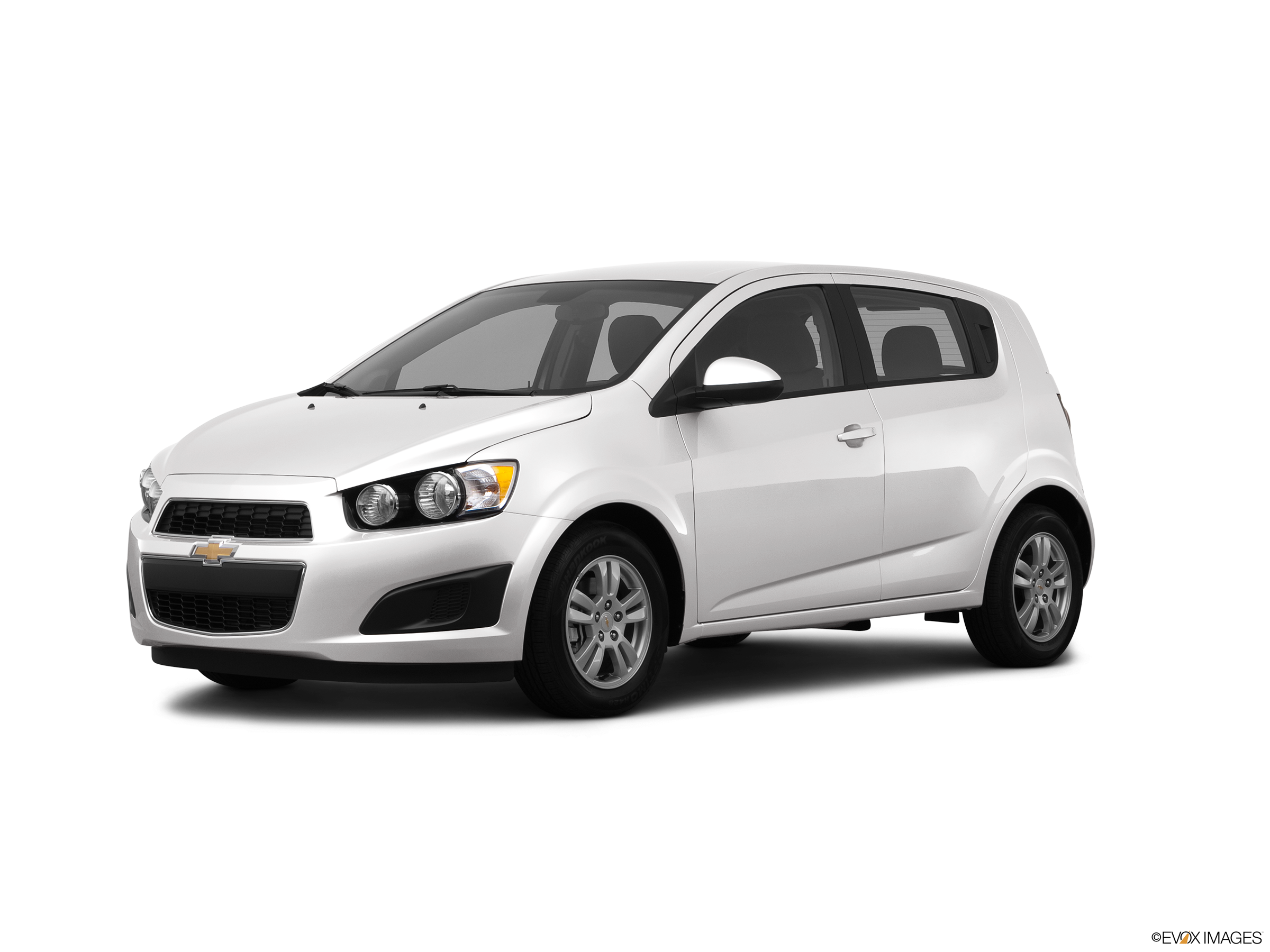2014 Chevy Sonic Paint Code Location View Painting 2014 Chevy Sonic Paint Code Location View Painting