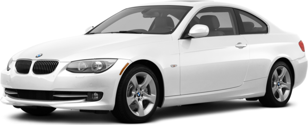 Used 2012 BMW 3 Series 328i Coupe 2D Prices | Kelley Blue Book