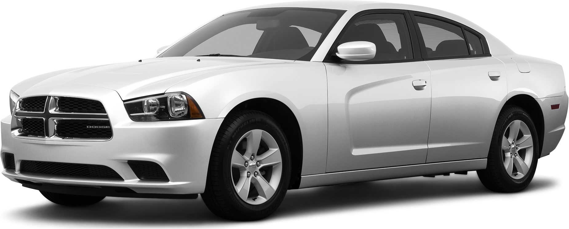Used 2012 Dodge Charger SE Sedan 4D Prices | Kelley Blue Book