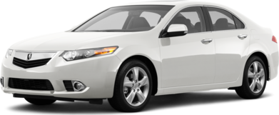 2012 Acura TSX Prices, Reviews & Pictures | Kelley Blue Book