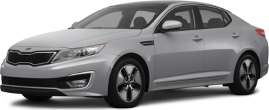 2012 Kia Optima Prices, Reviews & Pictures | Kelley Blue Book