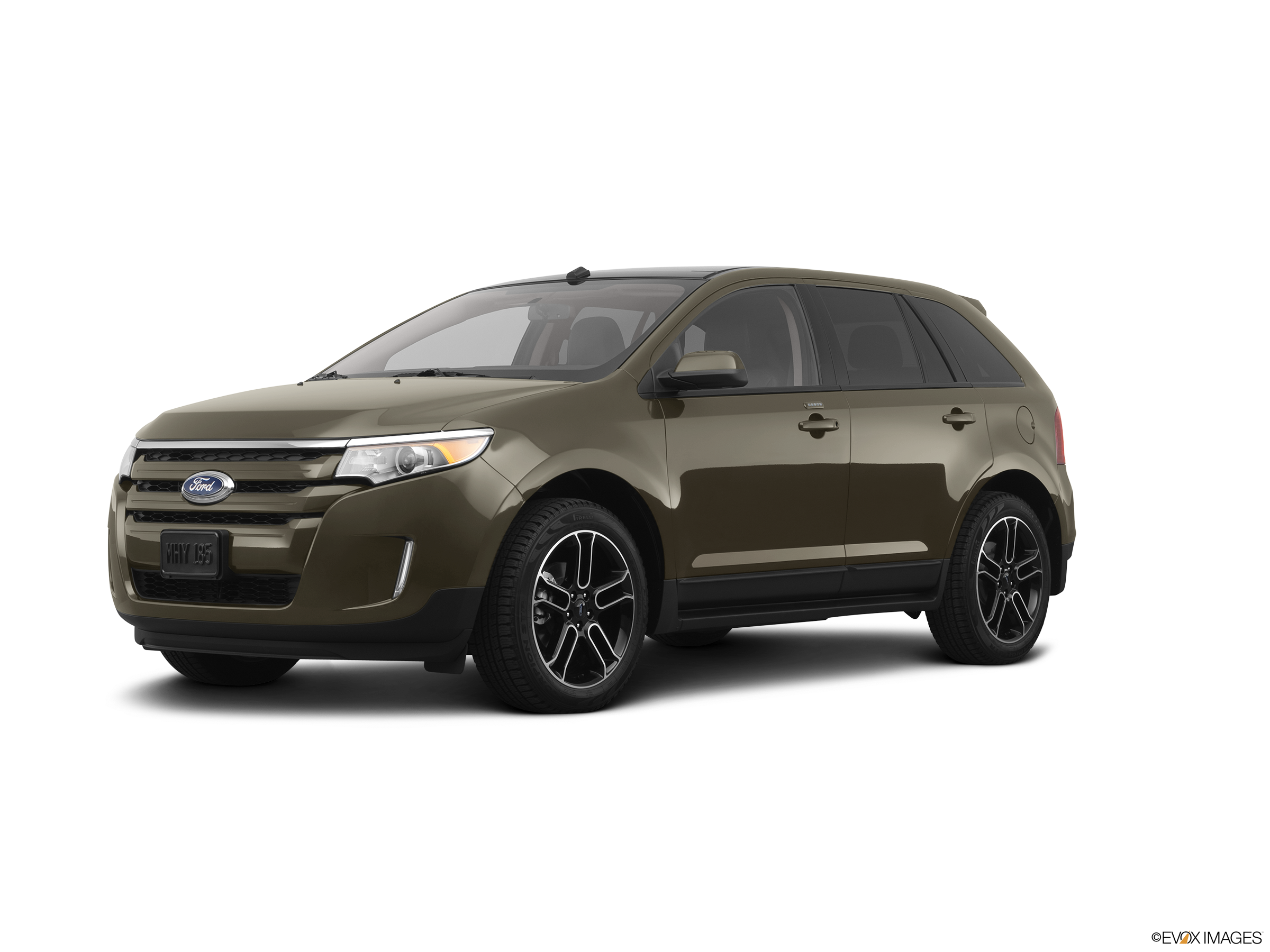Black Ford Edge 2013 2013 Ford Edge In Canada Canadian Prices,