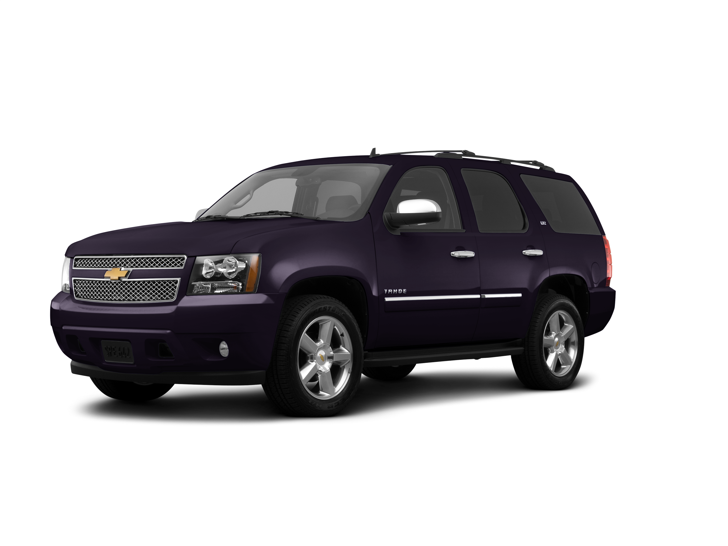 2008 Chevrolet Tahoe, 2016 Chevrolet Tahoe, Carro Png, 56% OFF