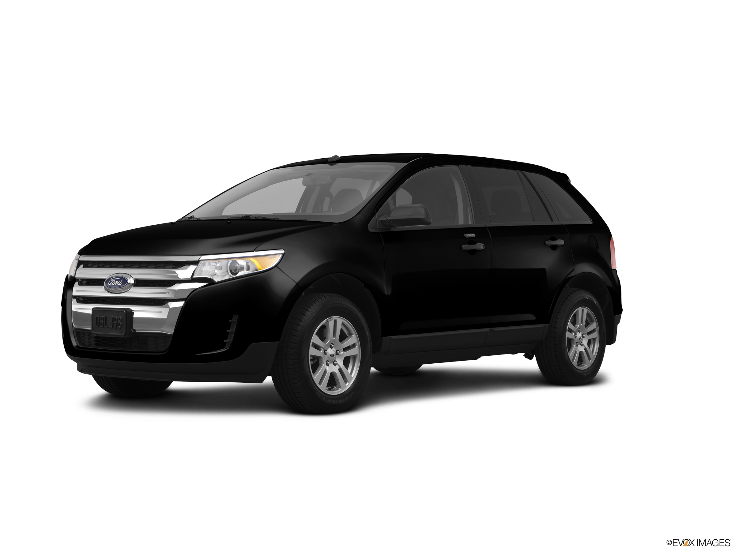 Black Ford Edge 2013 2013 Ford Edge In Canada Canadian Prices,