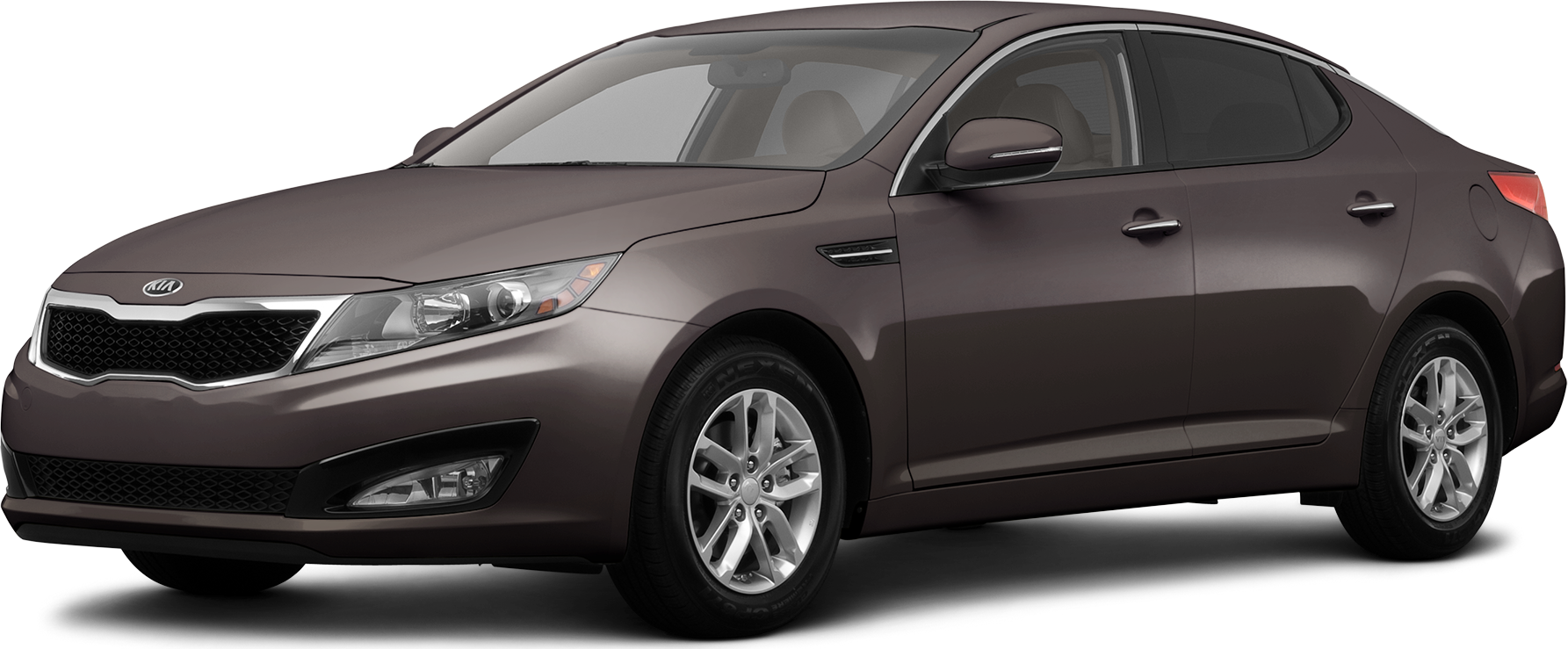 Kia Optima 2013 Kia Optima 1.7CRDi Diesel | Autobazar Auto ESA