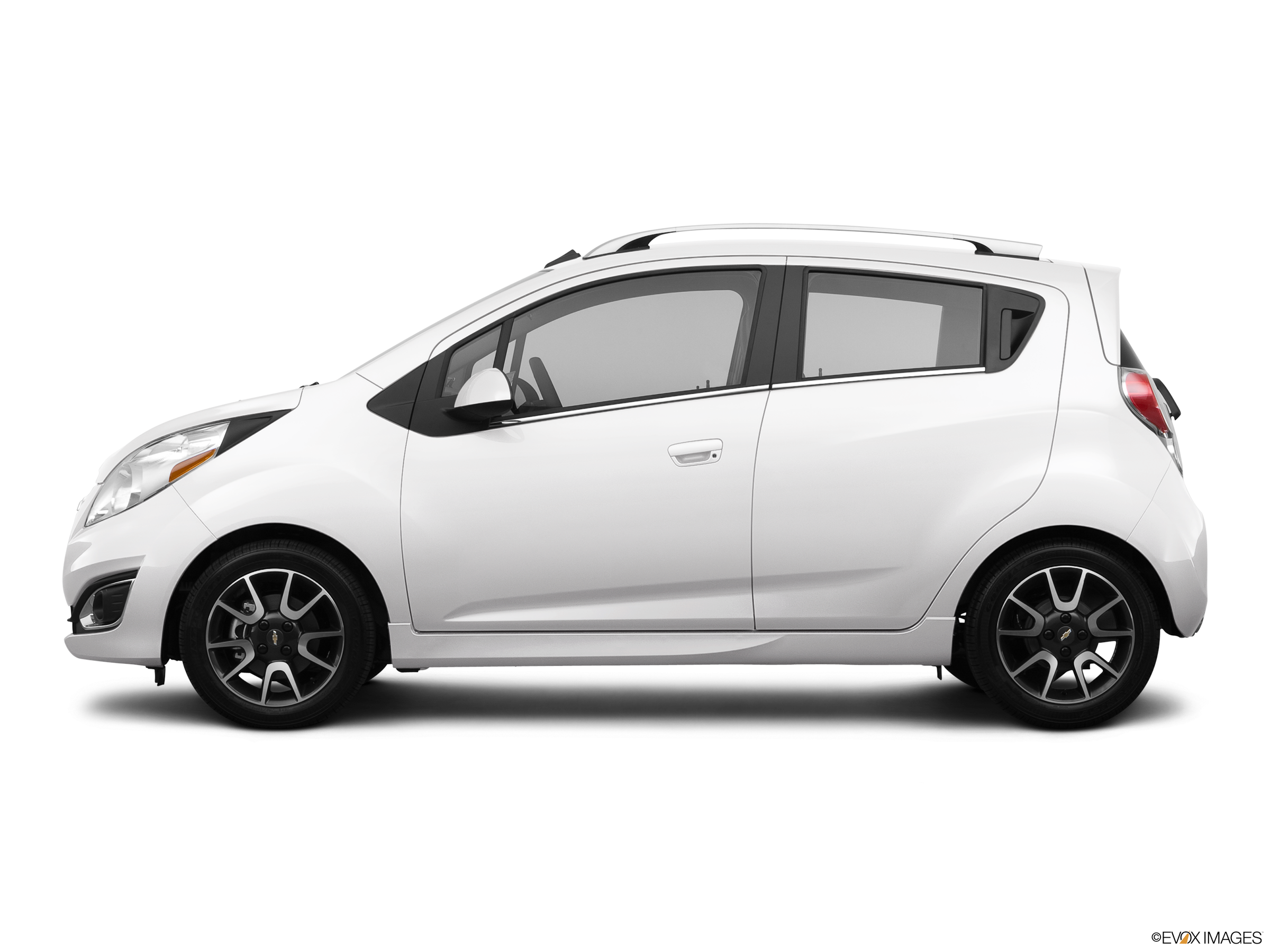 2013 Chevrolet Spark 2lt Used 2013 Chevrolet Spark For Sale In