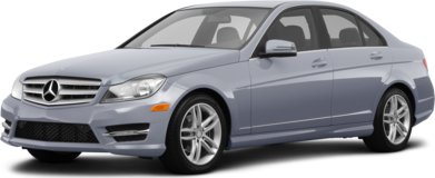 2013 Mercedes-Benz C-Class Specs and Features | Kelley Blue Book