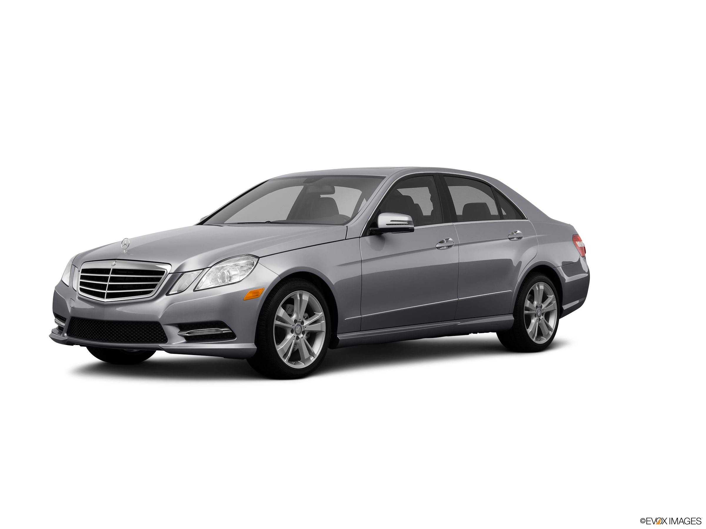 Used 2013 Mercedes-Benz E-Class E 350 4MATIC Sedan 4D Pricing | Kelley ...