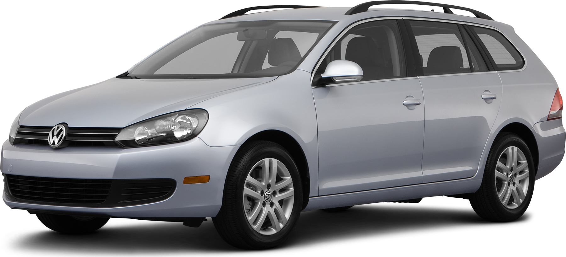 2013 Volkswagen Jetta SportWagen Prices, Reviews & Pictures | Kelley ...