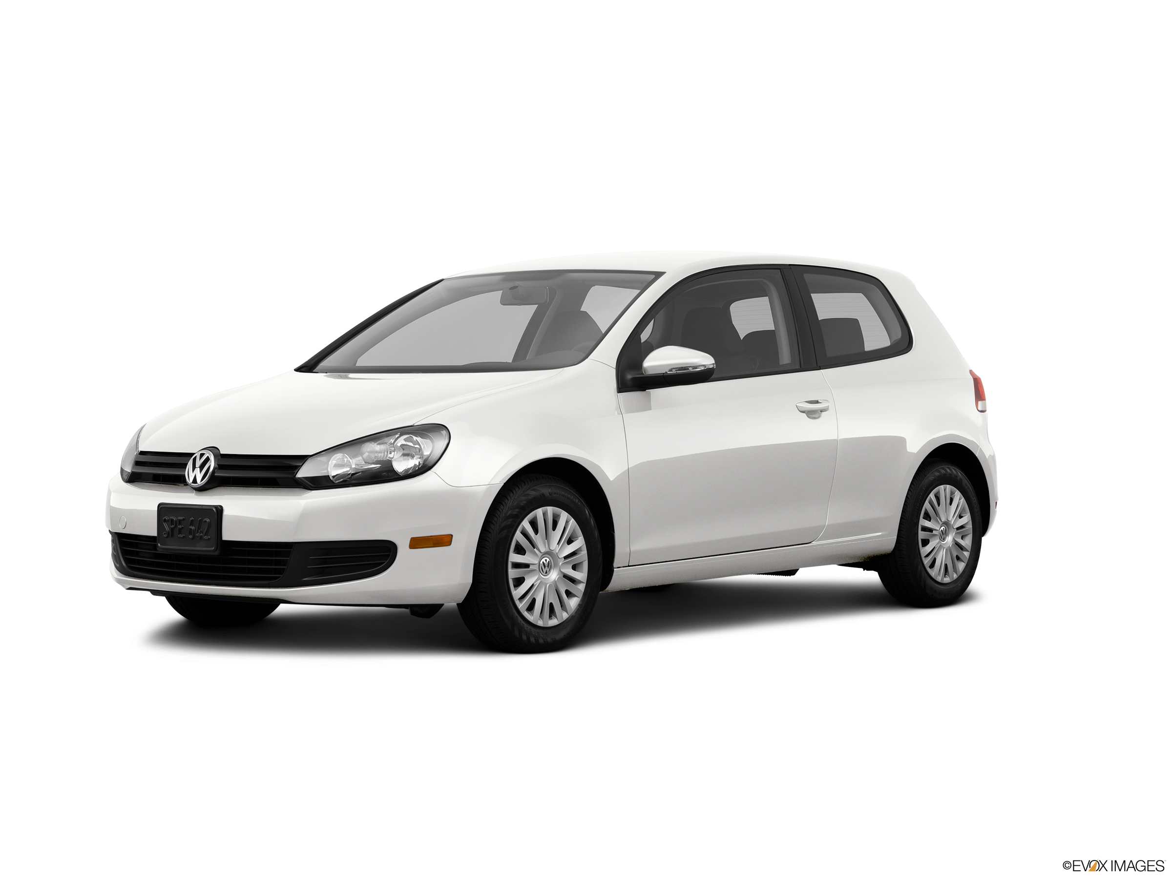 Pravdepodobn Zm ten B je n Volkswagen Golf 5 2013 Plan ta Hore Re n k Pravdepodobn Zm ten B je n Volkswagen Golf 5 2013 Plan ta Hore Re n k