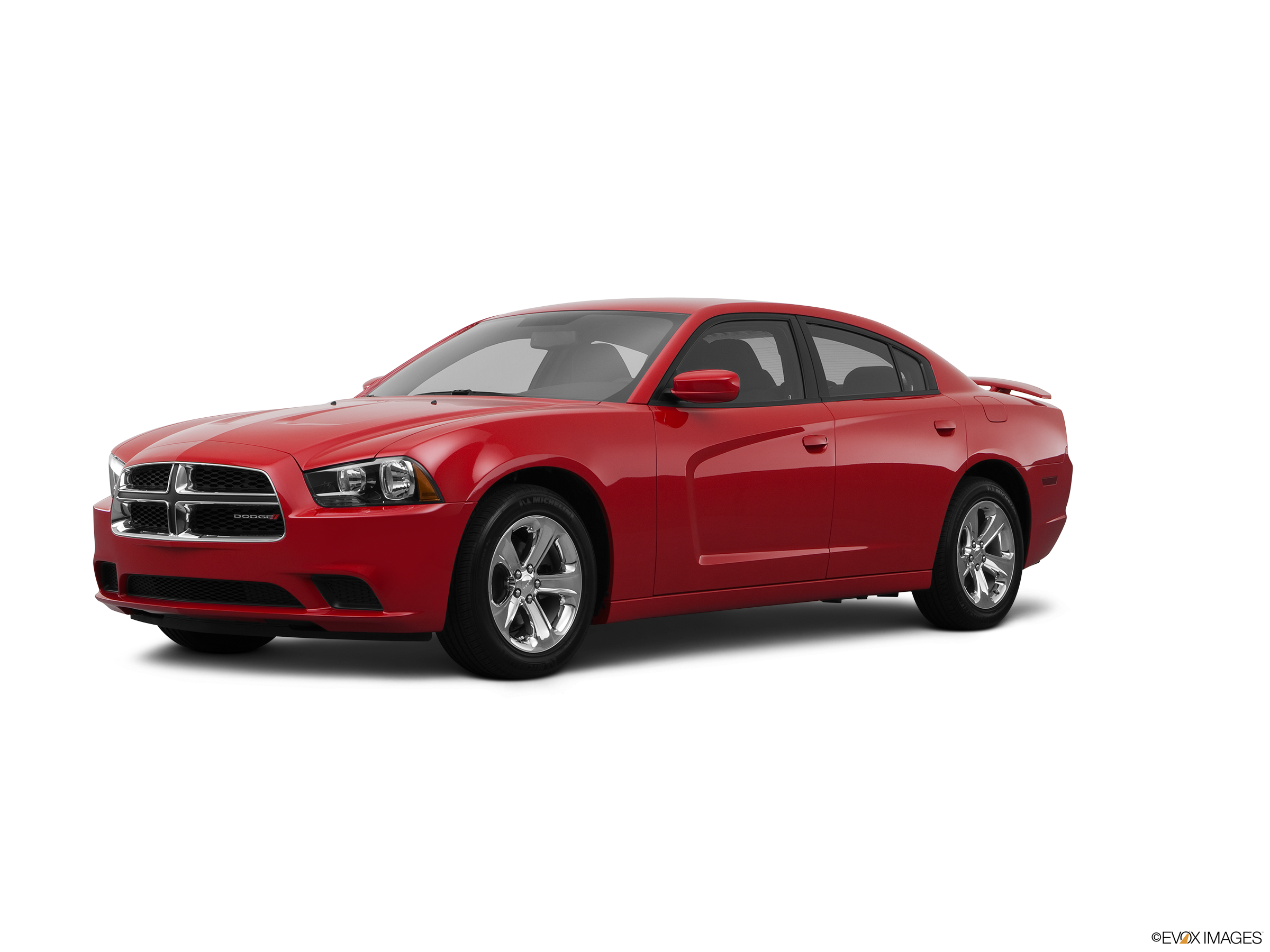 Dodge charger se 2013 store