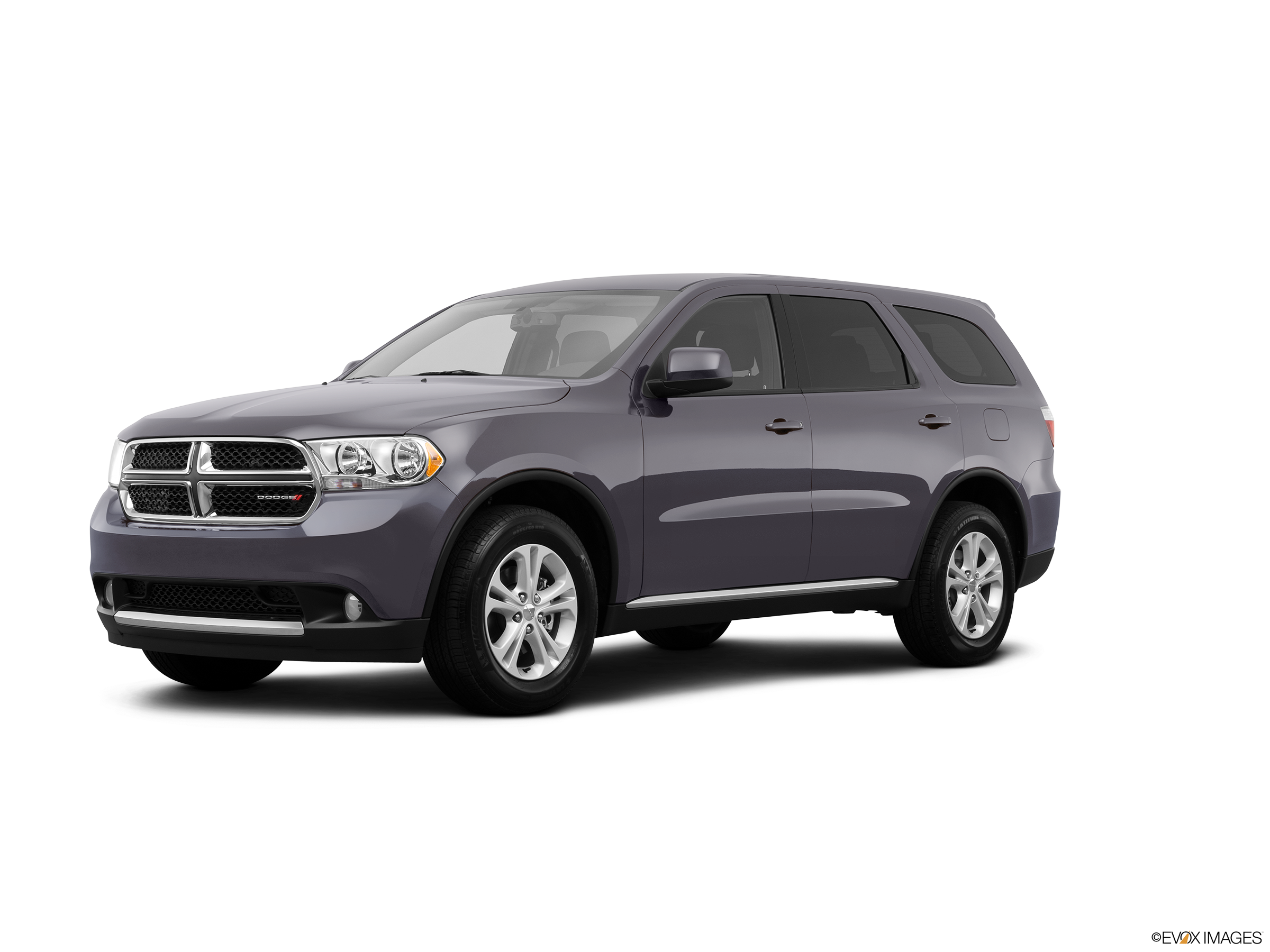 2013 Dodge Durango Sxt Rallye 2013 Dodge Durango SXT For Sale Kelley