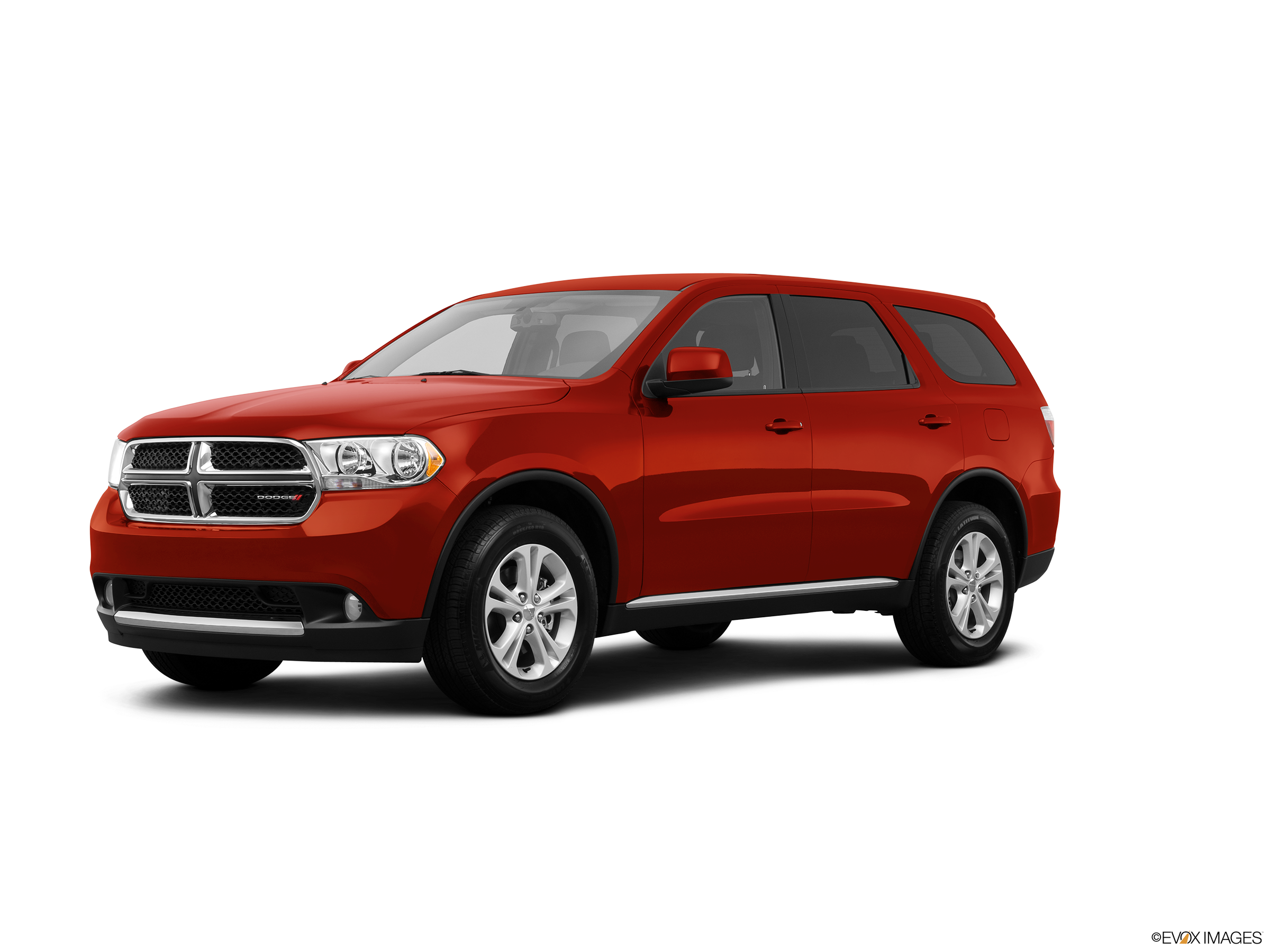 2013 Dodge Durango Sxt Rallye 2013 Dodge Durango SXT For Sale Kelley