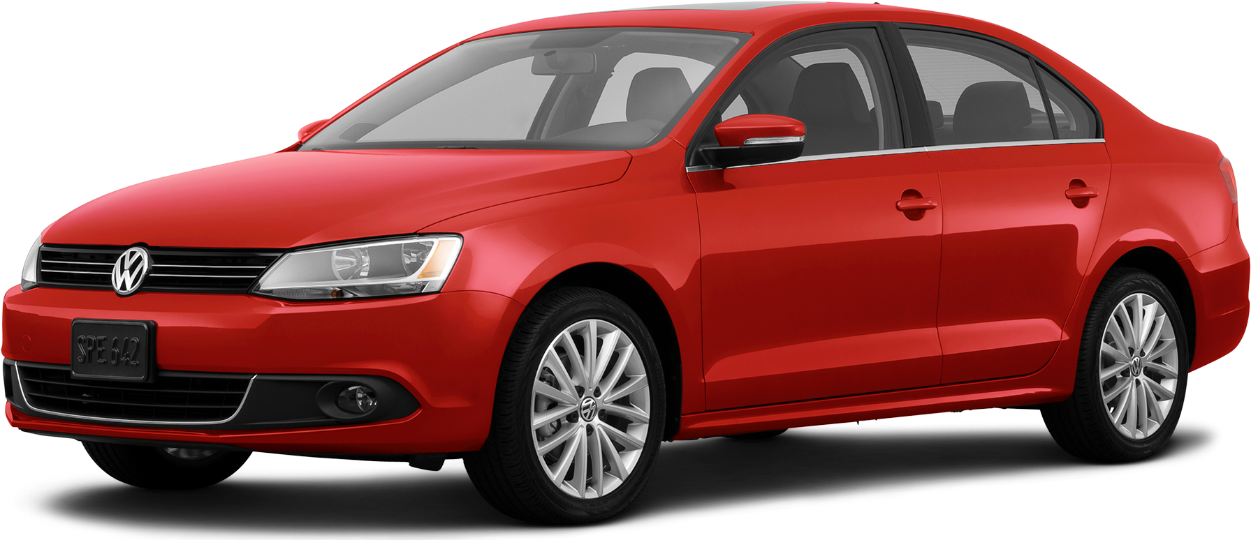 2013 Volkswagen Jetta Prices, Reviews & Pictures | Kelley Blue Book